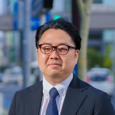 NDIAS無料オンラインセミナー 2024年5月開催