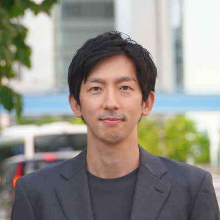 NDIAS無料オンラインセミナー 2024年6月開催