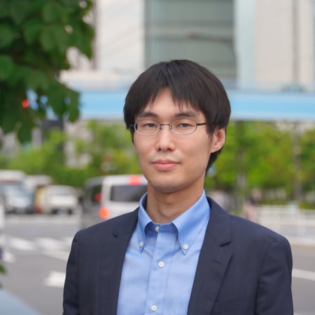 NDIAS無料オンラインセミナー 2024年5月開催