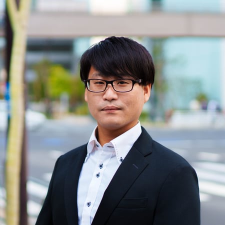 NDIAS無料オンラインセミナー 2024年5月開催