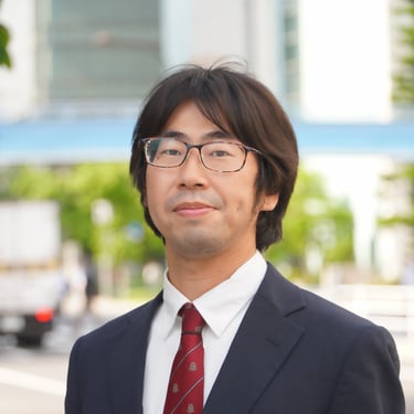 NDIAS無料オンラインセミナー 2024年6月開催